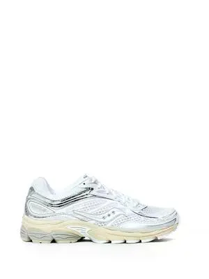Saucony Progrid Omni Sneakers
