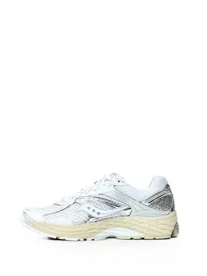 Saucony Progrid Omni Sneakers