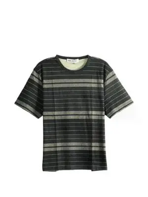 Our Legacy Crewneck T-shirts For Men