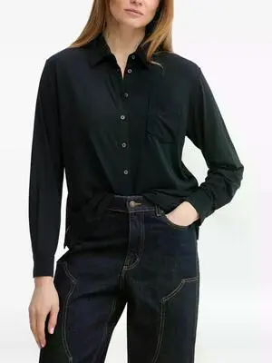 Marc O'polo Classic Shirts For Women