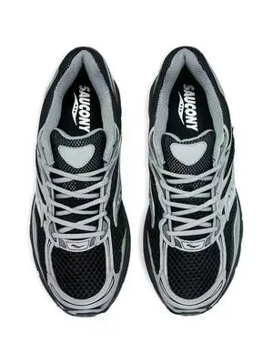 Saucony Progrid Omni 9 Sneakers
