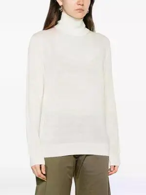Liviana Conti Turtleneck Sweater