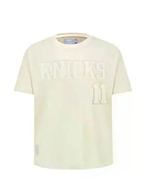 Pro Standard T-shirts For Men