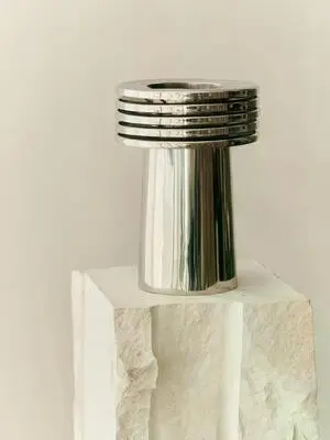 LOUISE ROE Fountain 03 Vase