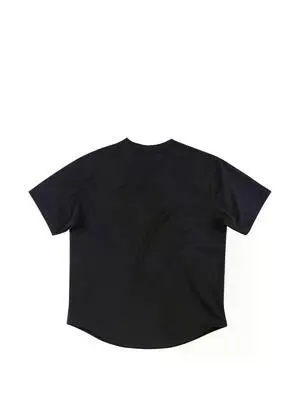 Mitchell & Ness Nba Game Winning Shot Toronto Raptors T-shirt - Black