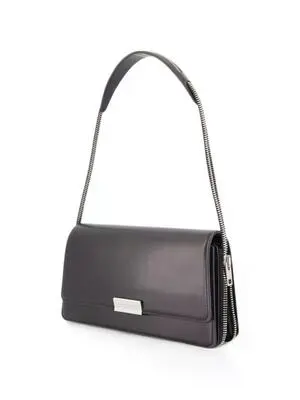 Alexander Wang Siren Flap Shoulder Bag