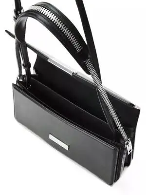 Alexander Wang Siren Flap Shoulder Bag