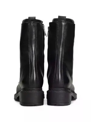 METISSE Amphibians Lace-up Boots