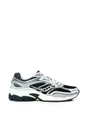Saucony Progrid Omni Sneakers