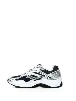 Saucony Progrid Omni Sneakers
