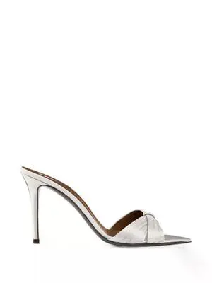 GIUSEPPE ZANOTTI Lumière Mule 90