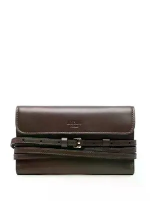WALLETS