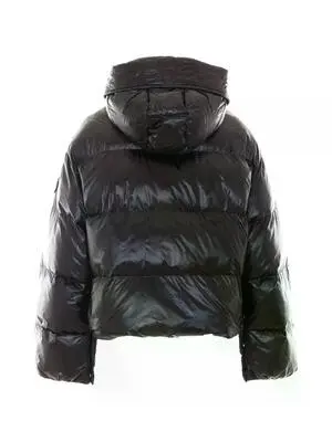 Pinko Impasto Padded Down Jacket
