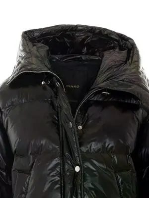 Pinko Impasto Padded Down Jacket