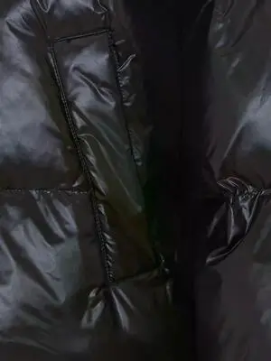 Pinko Impasto Padded Down Jacket