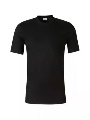 Zimmerli Crew-neck T-shirt