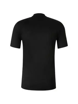 Zimmerli Crew-neck T-shirt