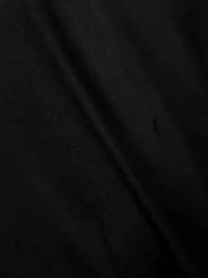 Zimmerli Crew-neck T-shirt