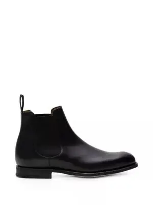 Church's Chelsea Boot Boots For Men