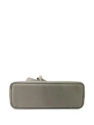 Hermès Bolide Togo Shoulder Bag