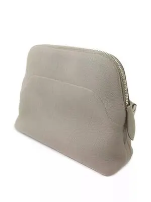 Hermès Bolide Togo Shoulder Bag