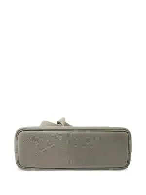 Hermès Bolide Togo Shoulder Bag