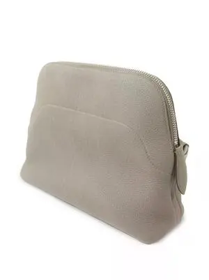 Hermès Bolide Togo Shoulder Bag