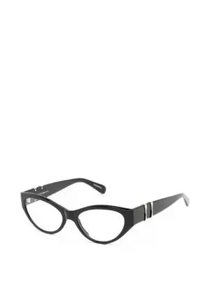 FOR ARTS SAKE Halo Glasses