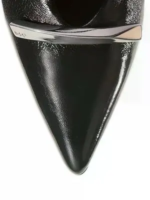 HOGL Dahlia Pumps
