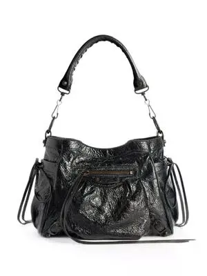 Balenciaga Tote Shoulder Bags