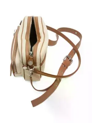 Acne Studios Camero Party Canvas Bag
