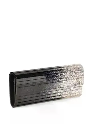 Jimmy Choo Small Clutches