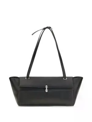 Savette Extra Large Shoulder Bags