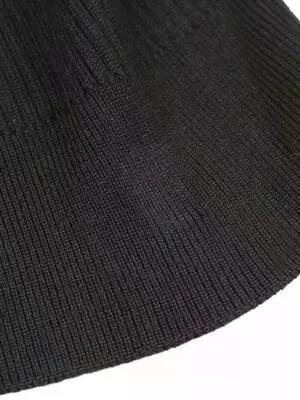 Celine Triomphe Cardigan