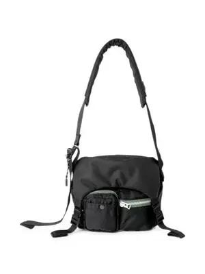 Sacai Utility Shoulder Bag
