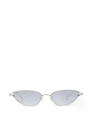 FOR ARTS SAKE Lake Sunglasses