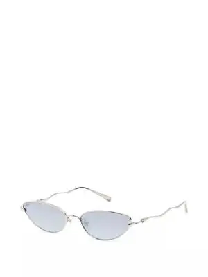 FOR ARTS SAKE Lake Sunglasses