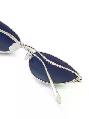 FOR ARTS SAKE Lake Sunglasses