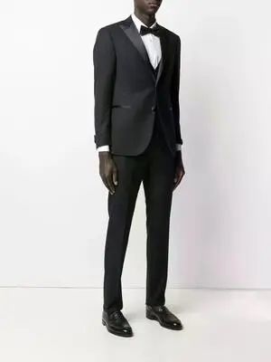 Corneliani Three-piece Tuxedo