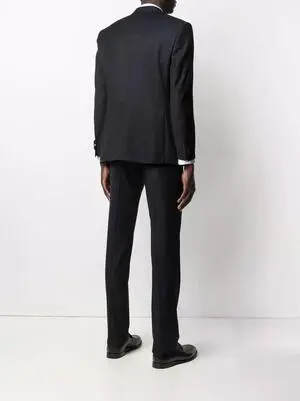 Corneliani Three-piece Tuxedo