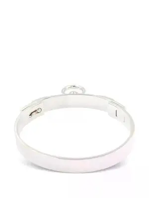 Hermès Collier De Chien Pm Bracelet