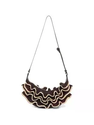 Espresso (brown)