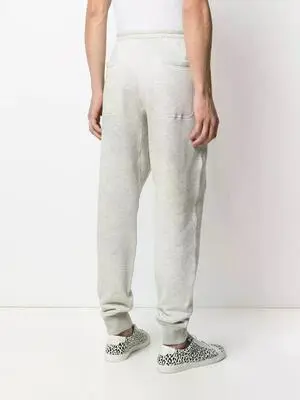TOM FORD Drawstring-waist Track Pants