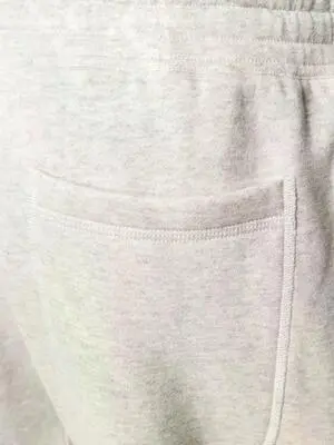TOM FORD Drawstring-waist Track Pants