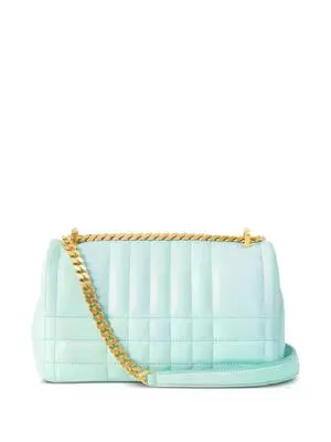 Burberry Embellished Cross Body Bags
