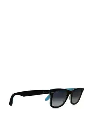 Ray-ban Original Wayfarer Sunglasses