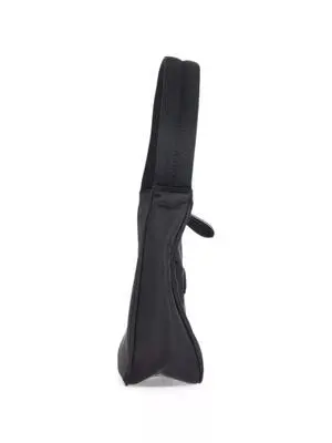 Prada Re-edition 2005 Re-nylon Shoulder Bag