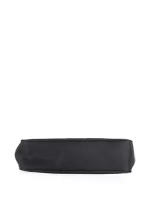 Prada Re-edition 2005 Re-nylon Shoulder Bag