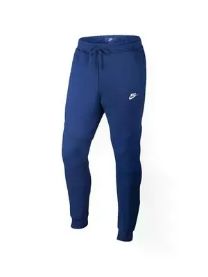 Nike Sportswear Tech Fleece Track Pants