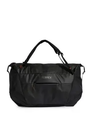 Adidas Terrex Multi Backpack - Black